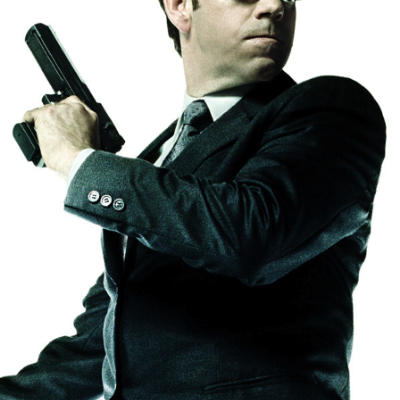 fraven (@fraven@mastodontech.de) - MastodonTech.de